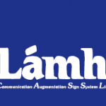 Milford National School » Lámh used in Senior Infants